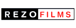 Rezo Films | Logopedia | Fandom