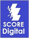 Score Digital | Logopedia | Fandom