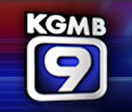 KGMB | Logopedia | Fandom