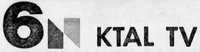 KTAL-TV | Logopedia | Fandom