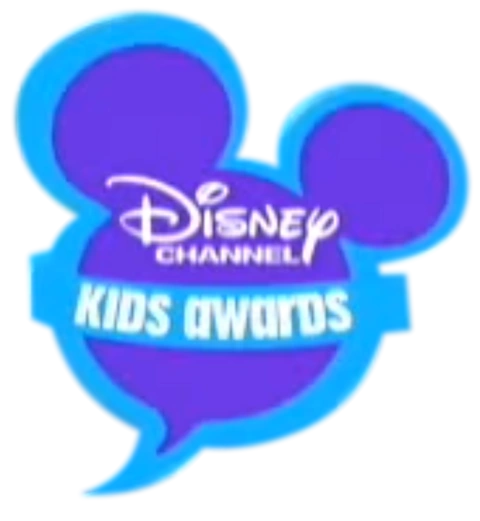 Disney Channel Kids Awards | Logopedia | Fandom