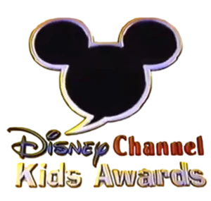 Antoniano Bolonia Disney Logopedia