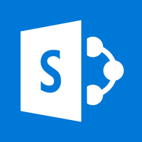 Microsoft SharePoint/Other | Logopedia | Fandom