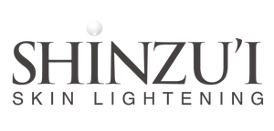 Shinzui | Logopedia | Fandom