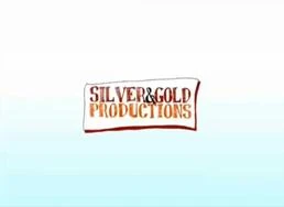 Silver Pictures Logopedia