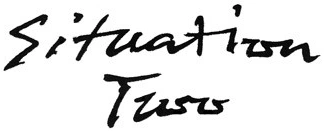 Situation Two | Logopedia | Fandom