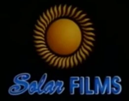 Solar Pictures | Logopedia | Fandom