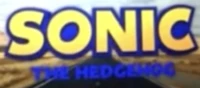 Sonic the Hedgehog (film)/Unused | Logopedia | Fandom