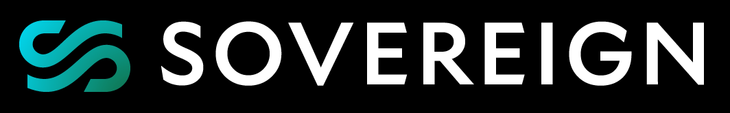 Sovereign (app) | Logopedia | Fandom