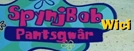 Encyclopedia SpongeBobia/Languages | Logopedia | Fandom