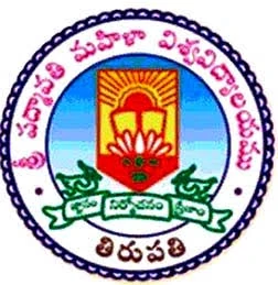 Sri Padmavati Mahila Visvavidyalayam | Logopedia | Fandom