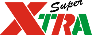 Super Xtra | Logopedia | Fandom