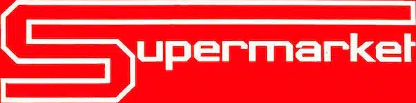 Esselunga | Logopedia | Fandom