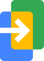 Android Switch | Logopedia | Fandom