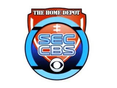 Sec On Cbs Logo SCE Australia BeBendigo