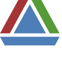 TVARK | Logopedia | Fandom
