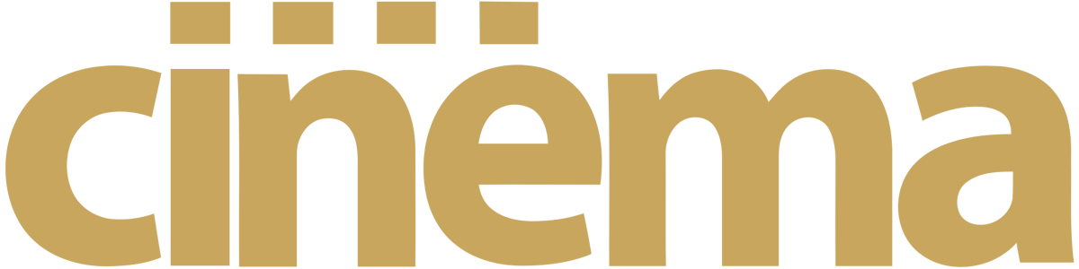 TV Azteca Cinema | Logopedia | Fandom