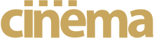 TV Azteca Cinema | Logopedia | Fandom