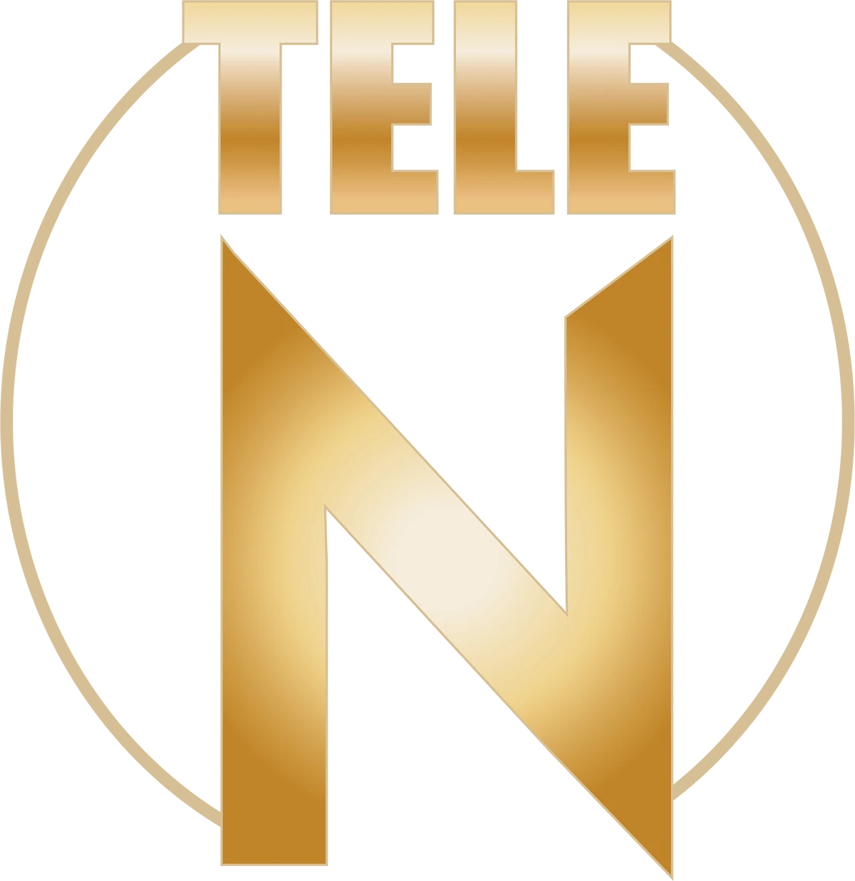 Tele N | Logopedia | Fandom