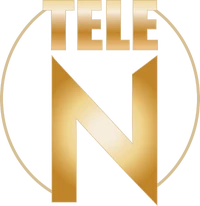 Tele N | Logopedia | Fandom