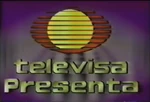 Televisa/Other | Logopedia | Fandom