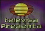 Televisa/Idents | Logopedia | Fandom
