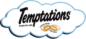 Temptations | Logopedia | Fandom