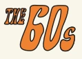 '60s Gold | Logopedia | Fandom