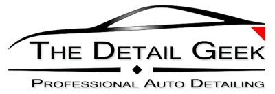 The Detail Geek | Logopedia | Fandom