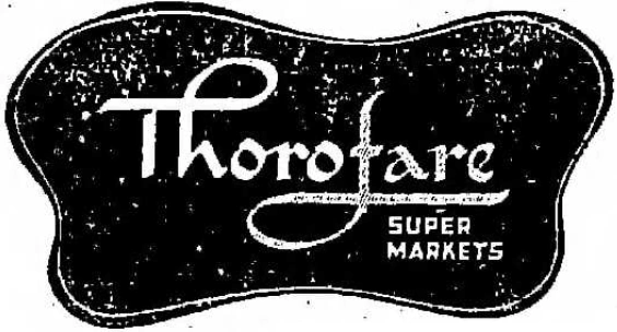 Lippincott/Work | Logopedia | Fandom