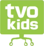 TVOKids/Other | Logopedia | Fandom