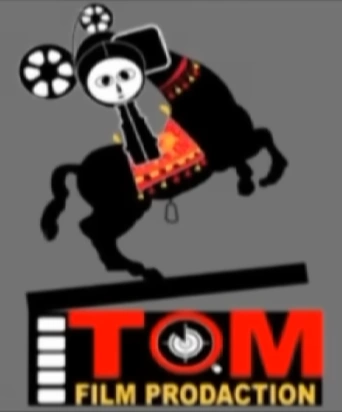 Tom Film Production | Logopedia | Fandom