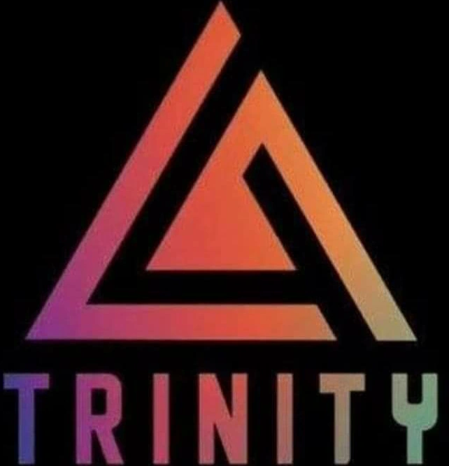 Trinity (Thai boygroup) | Logopedia | Fandom