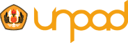 Universitas Padjadjaran | Logopedia | Fandom