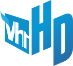 VH1/Other | Logopedia | Fandom