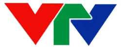 Vietnam Television | Logopedia | Fandom