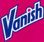 Vanish/Other | Logopedia | Fandom