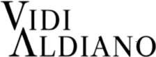 Vidi Aldiano | Logopedia | Fandom
