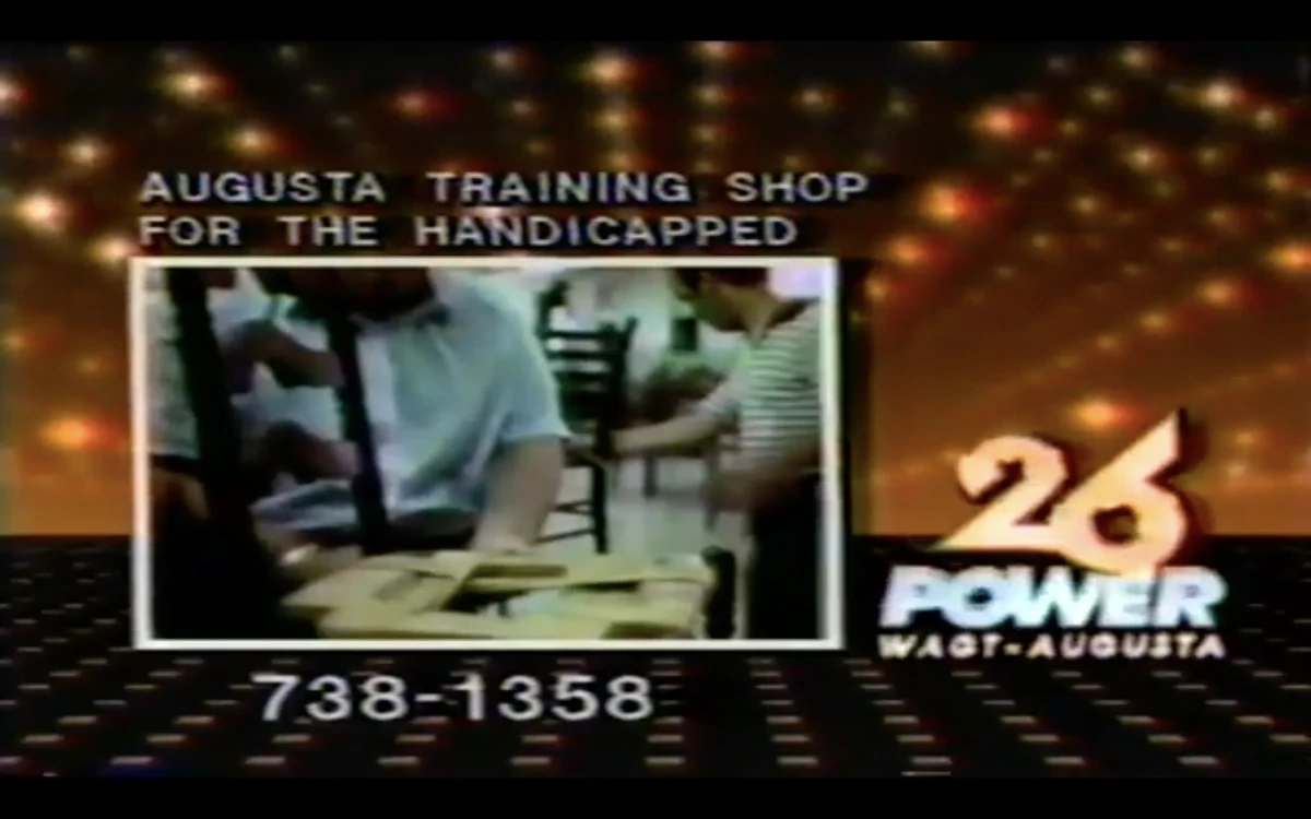 WAGT | Logopedia | Fandom