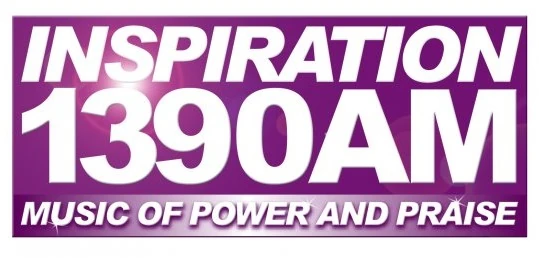 WGRB | Logopedia | Fandom