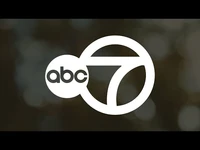 WJLA-TV/News | Logopedia | Fandom