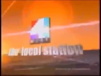 WJXT/News | Logopedia | Fandom