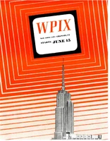 WPIX/Other | Logopedia | Fandom