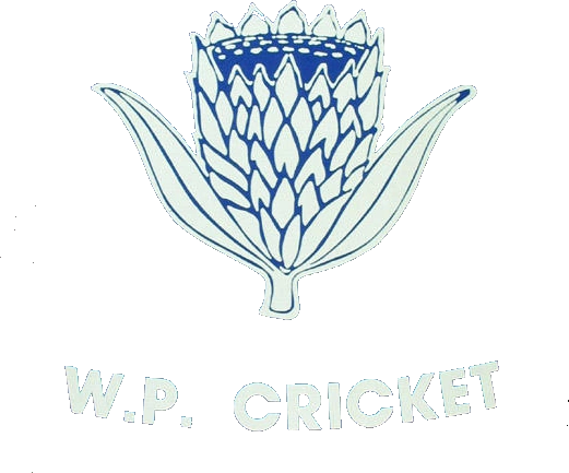 Western Province (cricket) | Logopedia | Fandom