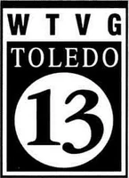 WTVG | Logopedia | Fandom