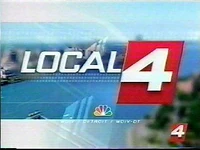 WDIV-TV/Other | Logopedia | Fandom