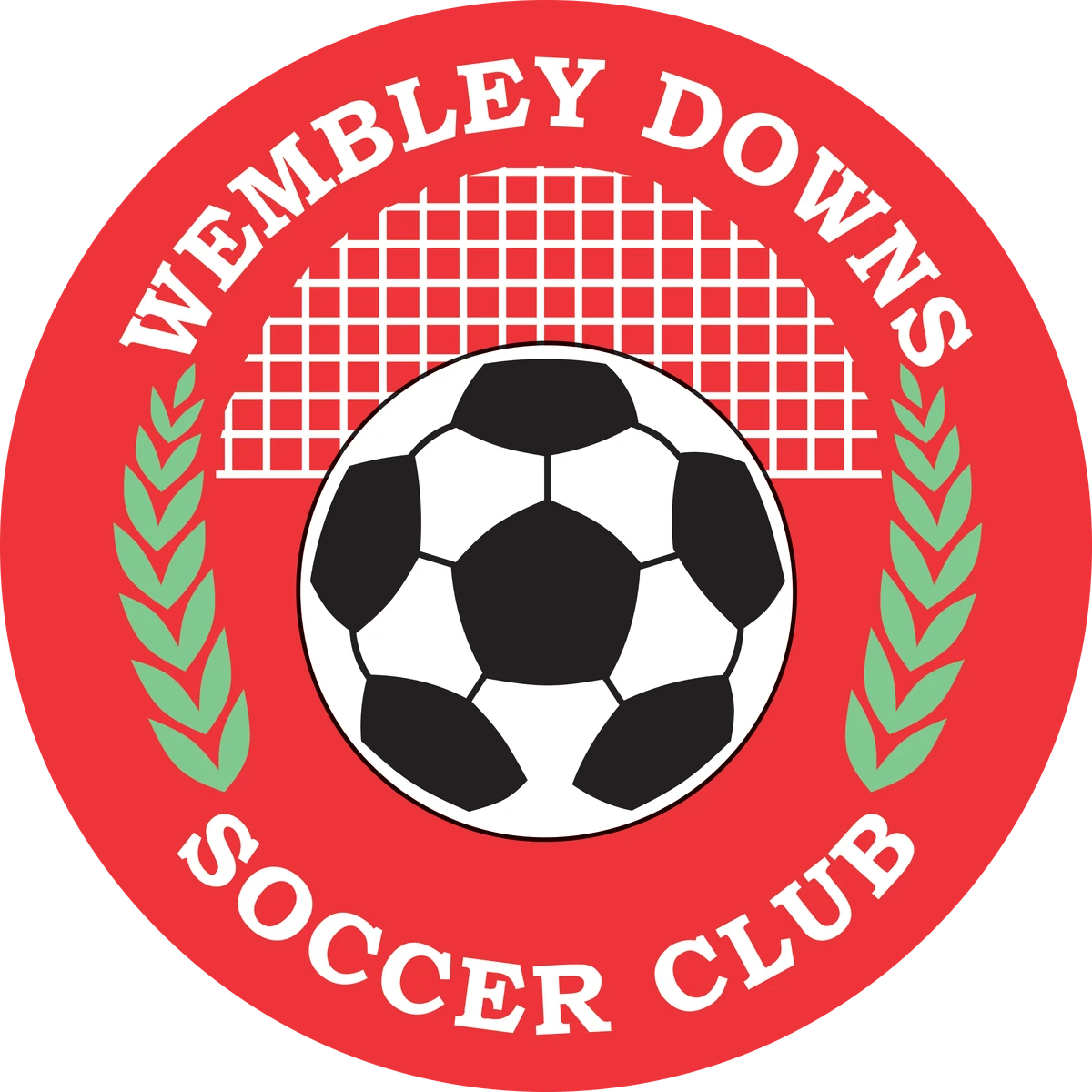 Wembley Downs | Logopedia | Fandom
