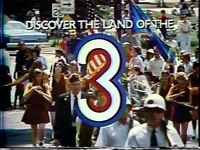 WFSB | Logopedia | Fandom