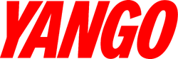 Yango | Logopedia | Fandom