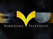 ITV Yorkshire | Logopedia | Fandom
